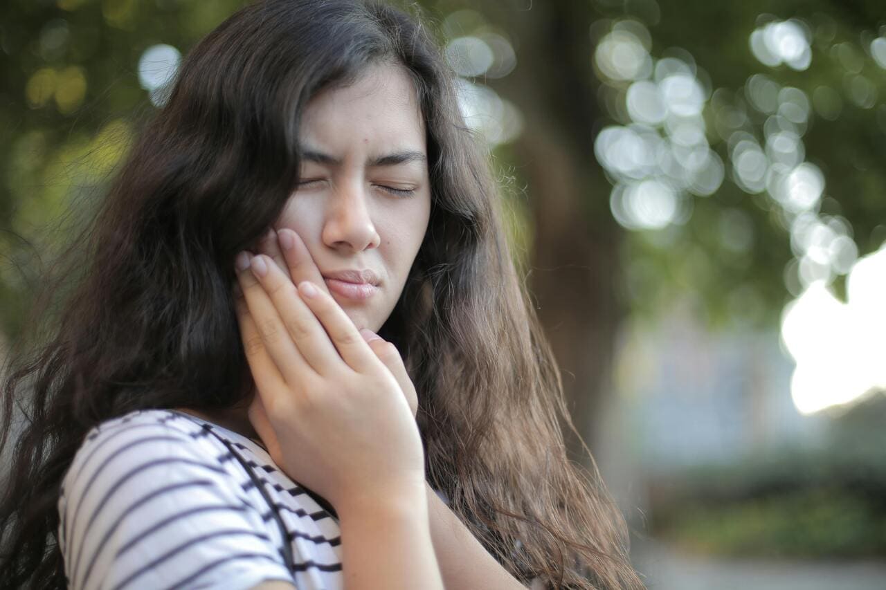 Emergency Dental Services in The Pas